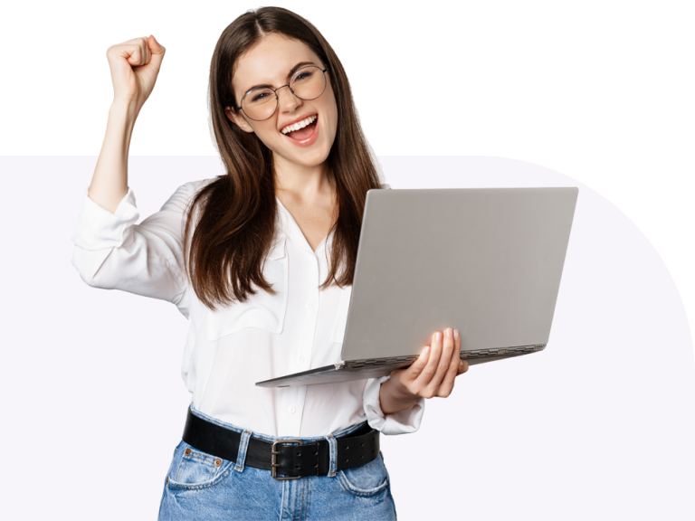 BPO Company | Outsourcing Solutions Partner | Jindal X