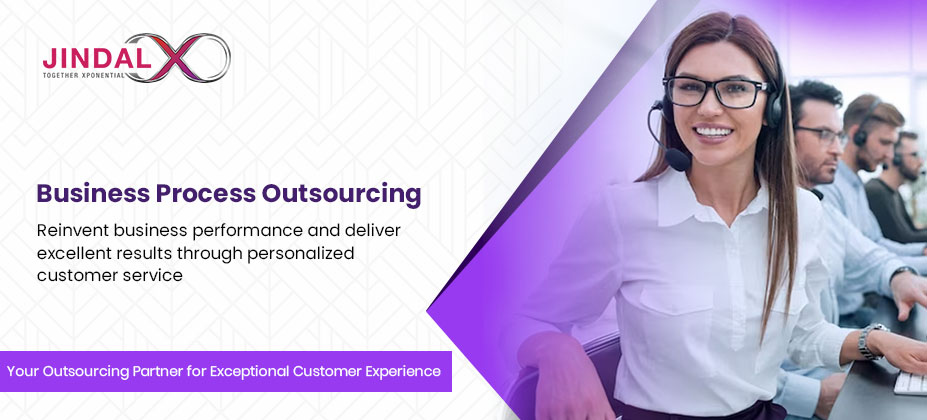 Landing Pages - JindalX