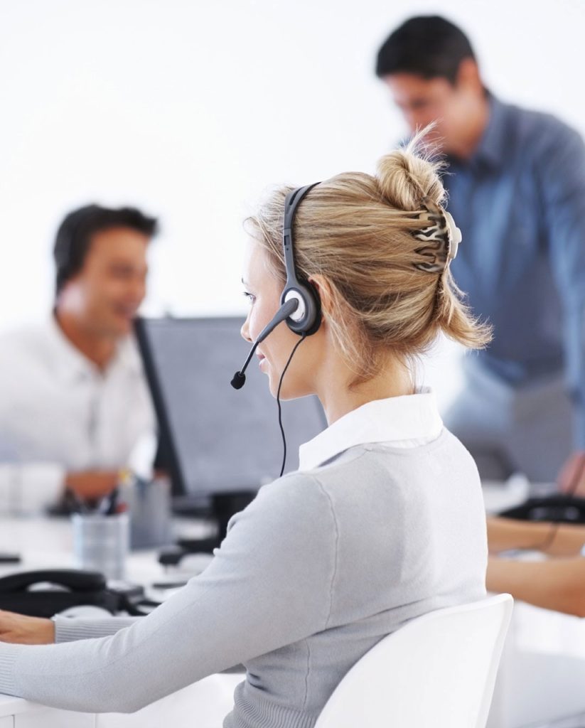 BPO in Delhi | BPO Services in Delhi | BPO Company in Delhi