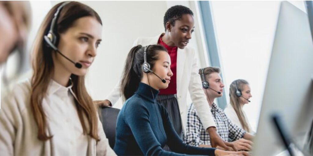 8 Successful BPO Benefits for Businesses of All Sizes