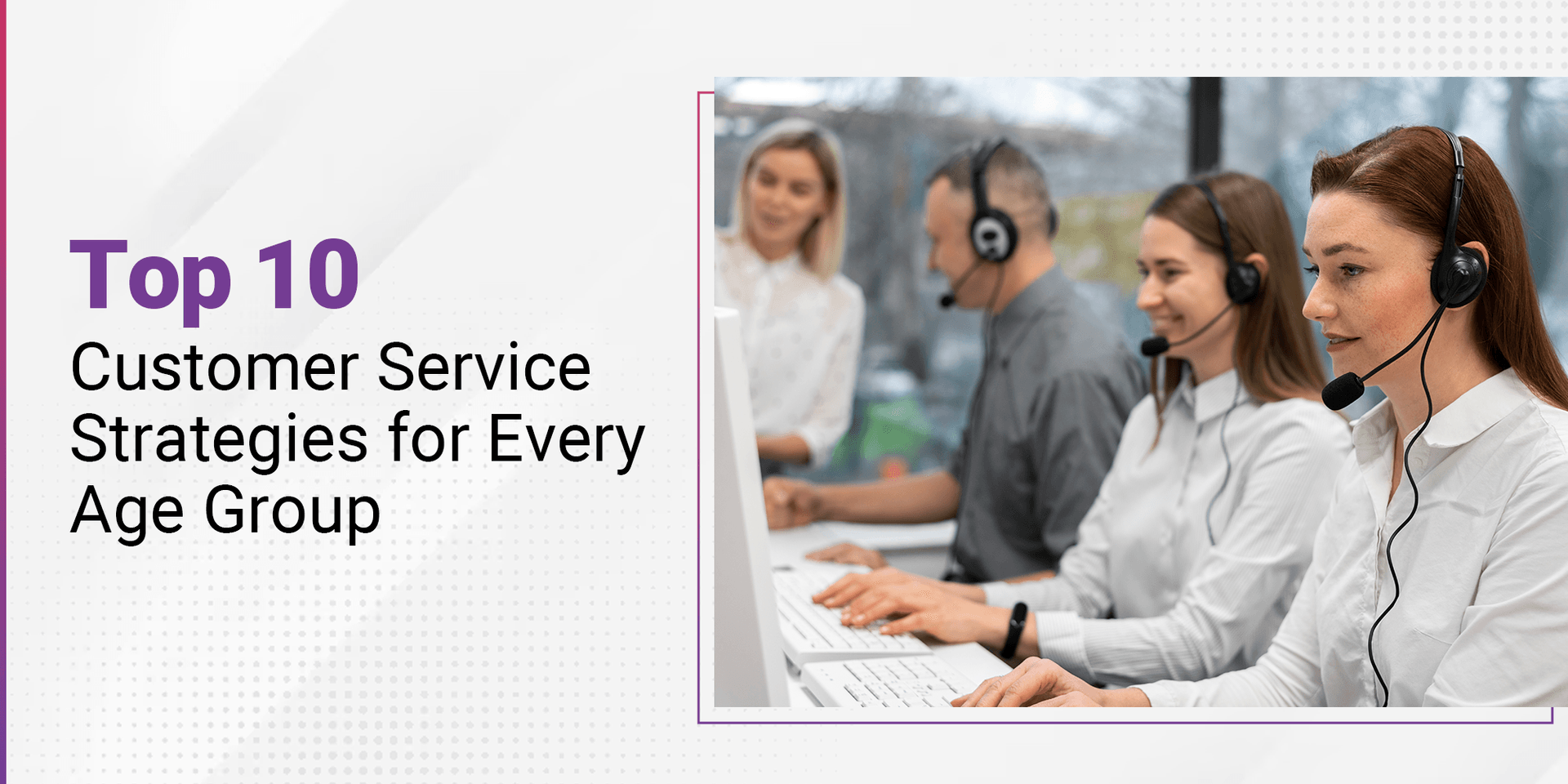 Blogs | Business Process Outsourcing & Call Centre Services