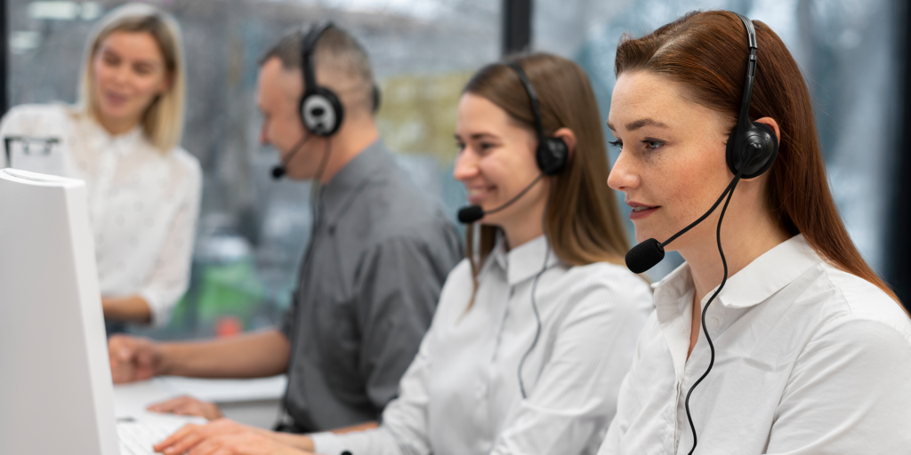 Top 10 Customer Service Strategies for Every Age Group